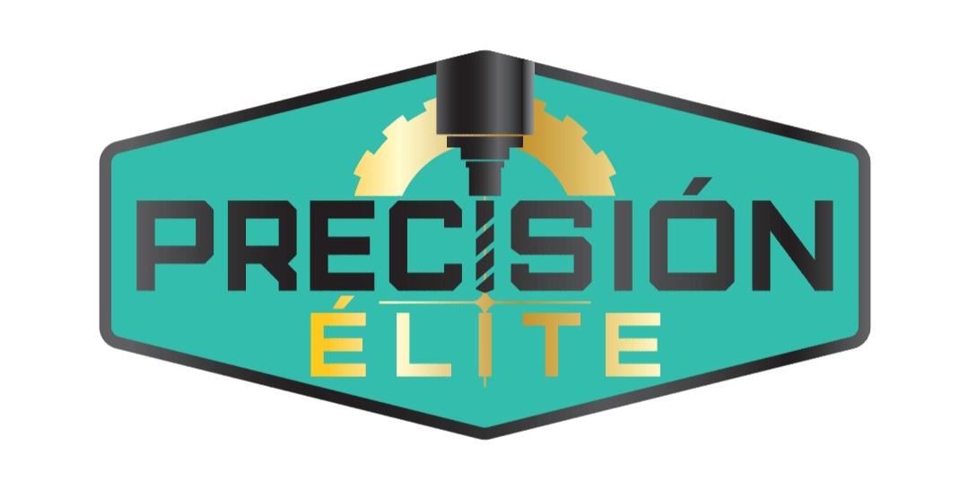Precision Elite